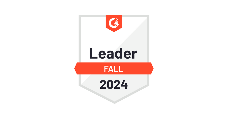 Best ATS Eploy named in G2 Reports - Eploy ATS